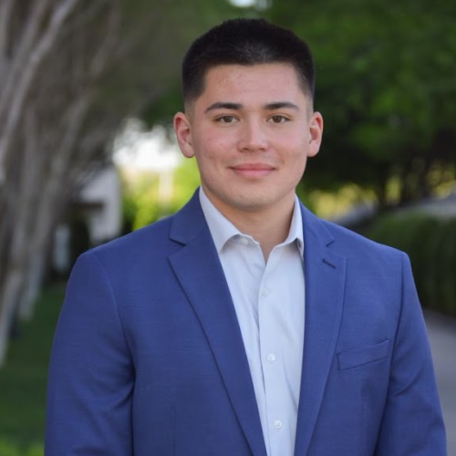 Brown University Student Veterans Society | Military Affiliated Students | Brown University